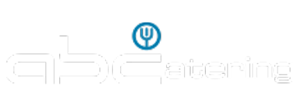 AB Catering - Eventos a la perfección